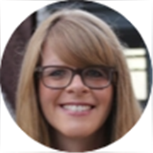 Dr. Deborah Gorton, PhD, Chicago, IL | Psychologist | Get Virtual Care