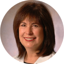Dr. Deborah Loeff, MD | University of Chicago Medicine Hyde Park