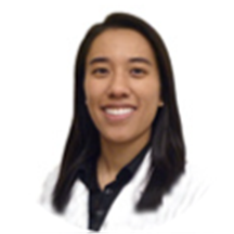 Dr. Deborah Loh, DDS, Bakersfield, CA | Orthodontist