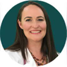 Dr. Deborah Moore, MD, TX | Family Physician | Get Virtual Care