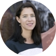 Dr. Deborah Tozer, MD | Parker OB/GYN, Parker, CO | OB-GYN