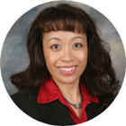 Dr. Tiffany J. Chen, MD | MemorialCare Medical Group Westminster ...