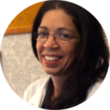 Dr. Debra Hardy-Cartwright, MD, FACOG | Women's Health Care Associates ...