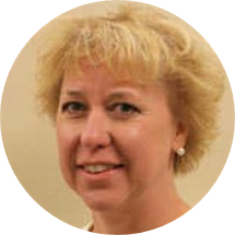 Dr. Debra Madura, MD, Lafayette, IN | OB-GYN | Get Virtual Care