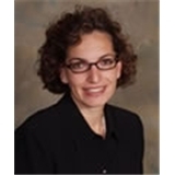 Dr. Debra Parisi, MD | Beth Israel Orthopaedics and Sports Medicine ...