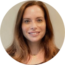 Dr. Debra Pliner, PhD, PA | Psychologist | Get Virtual Care