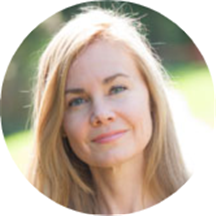 Dr. Debra Wolff, PsyD, Libertyville, IL | Psychologist