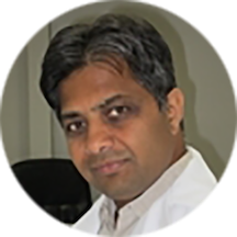 Dr. Deepak Amin, MD | Dr. Deepak Amin(Union City), West New York, NJ