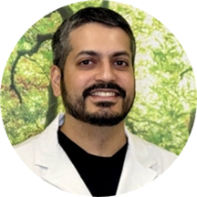 Dr. Deepak Sharma, MD, Scottsdale, AZ | Anesthesiologist