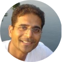 Dr. Deepesh Patel, MD | Axis Medical PLLC, Poughkeepsie, NY