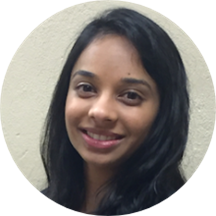 Dr. Deepthika Ennamuri, MD | UW Medicine Primary Care at Northgate ...