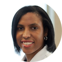 Dr. Deidre Crocker, MD, Conyers, GA | Allergist | Get Virtual Care