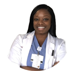 Page 3 | Diverticulitis Treatment - Atlanta, GA - Book Online