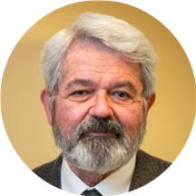 Dr. Del Bratton, DDS | Jefferson Dental & Orthodontics, Houston, TX