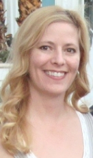 Dr. Denice Starley, DO | Las Vegas Pain Institute and Medical Center ...