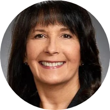 Dr. Denise Dutchak-Parmenter, MD, FL | Psychiatrist | Get Virtual Care