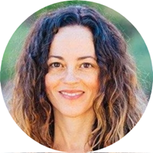 Dr. Denise Grobe, ND, Mesa, AZ | Naturopathic Doctor