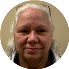 Octaviani Medicine, P.C. (Syracuse) - Book Appointment Online!