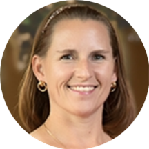 Dr. Denise Slusher, MD, Brighton, CO | OB-GYN | Get Virtual Care