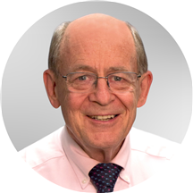 Dr. Dennis Brightwell, MD | Geode Health, Lake in the Hills, IL