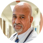 Dr. Robin Lipski, DO | Williams Family Medicine, Livonia, MI