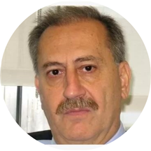 Dr. Dennis Zoda, MD, Glendale, NY | Internist | Get Virtual Care