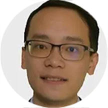 Dr. Derek Cheung, MD, Monterey Park, CA | Internist | Get Virtual Care