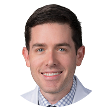 Dr. Derek Gavin, AuD, Brandon, FL | Audiologist | Get Virtual Care