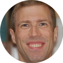 Dr. Derek Lang, DO, TX | Family Physician | Get Virtual Care