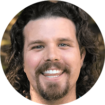 Dr. Derek Larsen, DC, Mekoryuk, AK | Chiropractor | Get Virtual Care