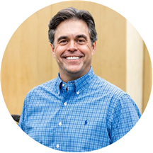 Dr. Derek Robben, MD, Jacksonville, FL | Psychiatrist