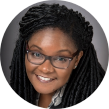 Dr. Desha Jordan, MD | Greater Austin Allergy Asthma & Immunology ...