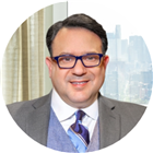 Christian Gerwe, MD, Lexington, KY | Psychiatrist