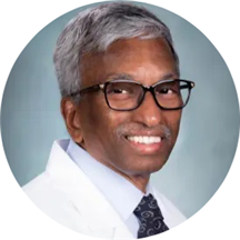 Dr. Devainder Goli, MD, NC | Emergency Medicine Physician