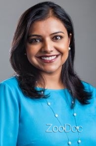 Dr. Deval Patel, OD | Envision Eyecare Center, Tucson, AZ