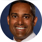 Dr. Hassan Azimi, MD | San Diego Hand Specialists, San Diego, CA