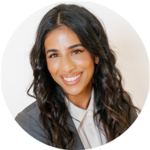 Dr. Devika Malhotra, MD, Glendale, AZ | Pediatrician