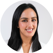 Dr. Devina Mehta, MD | Schweiger Dermatology Group, Hoboken, NJ