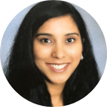 Dr. Devisree Nekkanti, DMD, Austin, TX | Dentist | Get Virtual Care