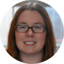 Dr. Devon Allison, DDS, PhD, College Park, MD | Get Virtual Care