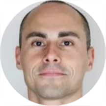 Dr. Dhimiter Llambiri, OD, San Antonio, TX | Optometrist