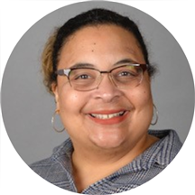 Dr. Dia Arpon, MD | LifeStance Health - Delaware, Rehoboth Beach, DE