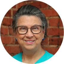 Dr. Dian Olah, DMD | Dian Olah, DMD, Beverly Hills, CA | Dentist