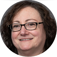 Dr. Diana Lowenthal, MD | BCHP Pediatric Pulmonology, Chappaqua, NY