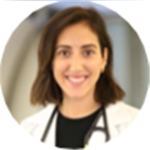 Dr. Diana Nassar, MD | Reside Health, New York, NY | Family Physician