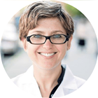 Boro Park Ob/Gyn P.C. (Brooklyn) - Book Appointment Online!