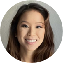 Dr. Diana Trinh, OD | Eyes Now, Dallas, TX | Optometrist