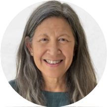 Dr. Diana Yao, MD, CA | Gastroenterologist | Get Virtual Care