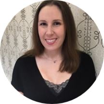 Dr. Dianna Lister, OD, MA | Optometrist | Get Virtual Care