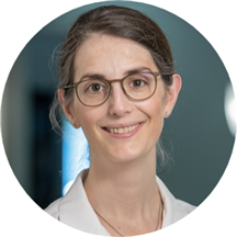 Dr. Dianne Glass, MD | UChicago Medicine River East, Schererville, IN ...